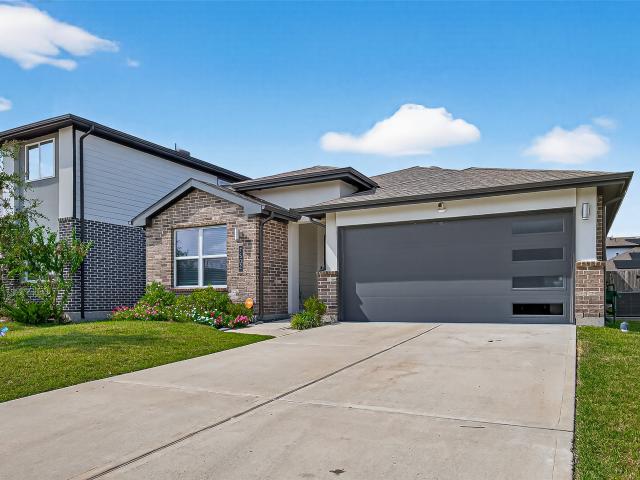 7502 Sonora Star Lane