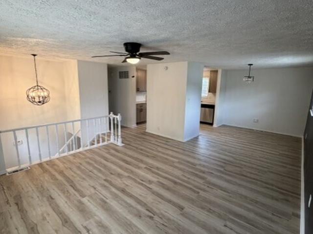 7502 Turnberry Court