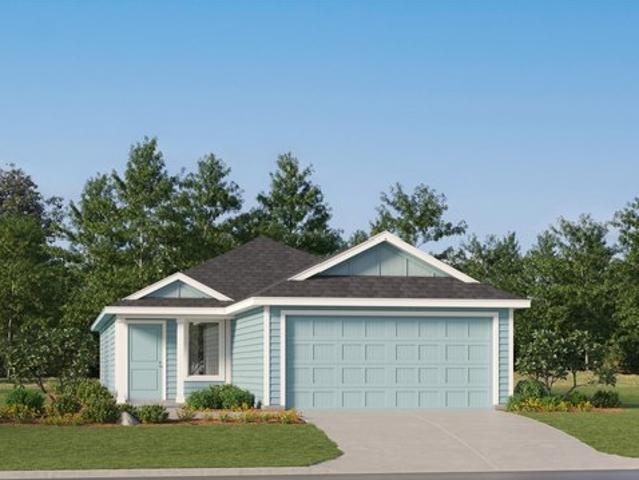 7503 Madrid Mnr, Richmond, TX 77469