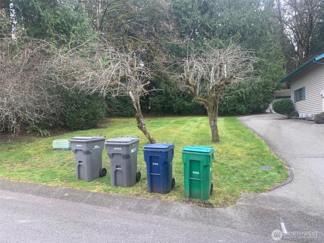 7503 nd Ave NE, Redmond, WA 98052 | MLS #2447