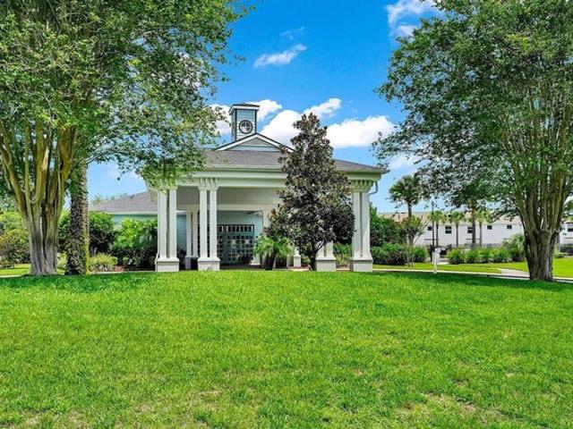 7503 Atlantis Way, Kissimmee, FL 34747
