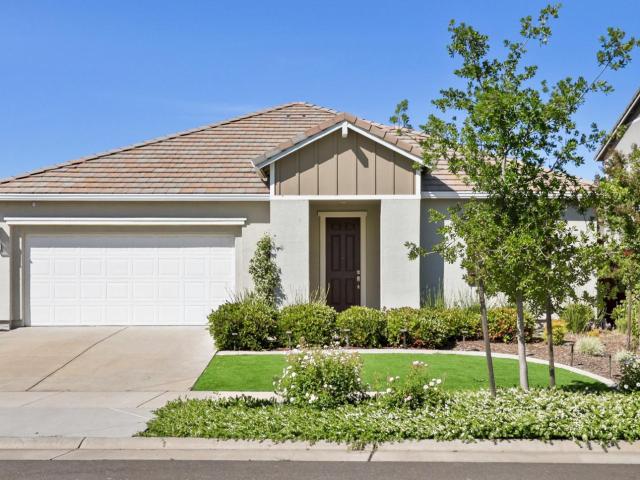 7503 Allan Detrick Ave, Elk Grove, CA 95757 | MLS #226050 | Compass