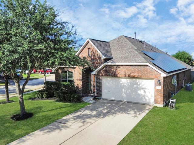 7503 Amber Village Circle