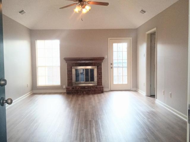 7503 Appling Estate Dr, Memphis, TN 38133 | MLS #10212 | Compass