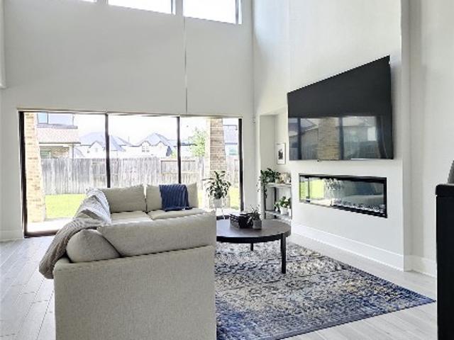 7503 Aster Thicket Trail