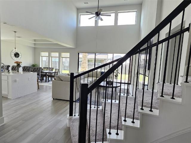 7503 Aster Thicket Trl, Katy, TX 77493 | MLS #62176 | Compass