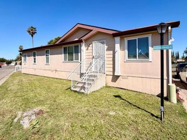 7503 Costa Mesa Cir Unit 134, North Highlands, CA 95660