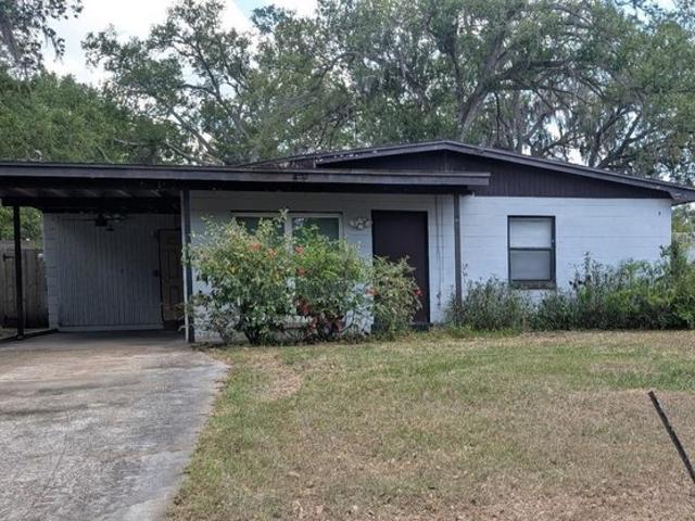 7503 Coral Vine Ln, Tampa, FL 33619