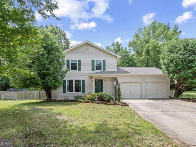 7503 Crestwood Ct, Brandywine, MD 20613