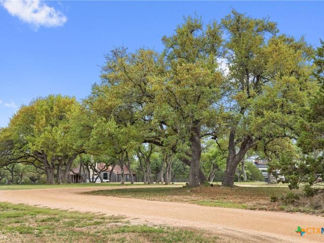 7503 E US Hwy 290