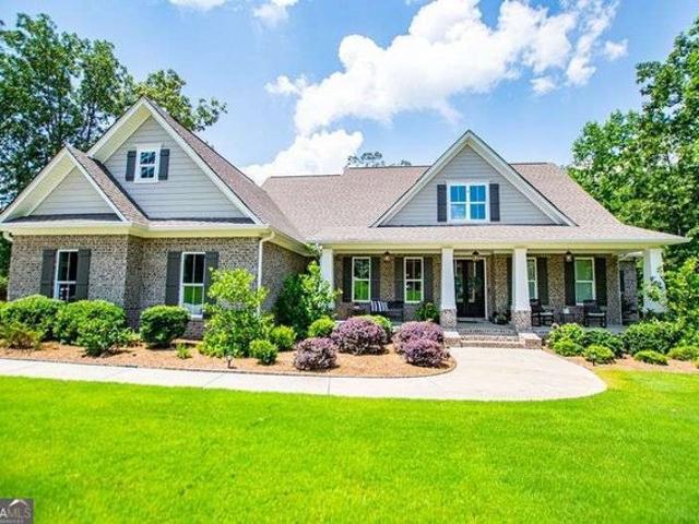 7503 Elderberry Dr, Douglasville, GA 30135