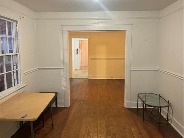 7503 Freret St, New Orleans, LA 70118 | MLS #2536