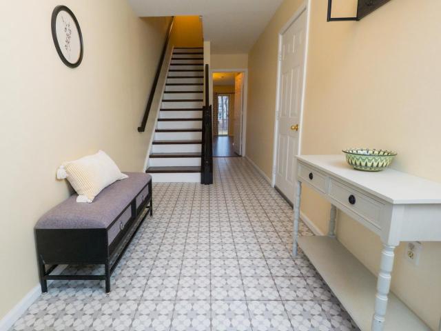 7503 Juniper Ln, Palmyra, NJ 08065 | MLS #NJBL2106 | Compass