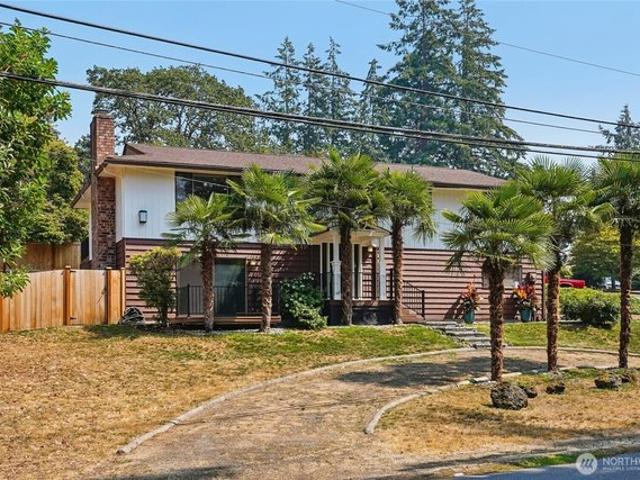 7503 John Dower Rd W, Lakewood, WA 98499