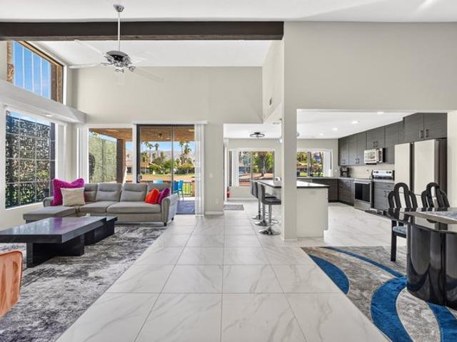 7503 Paseo Azulejo, Palm Springs, CA 92264