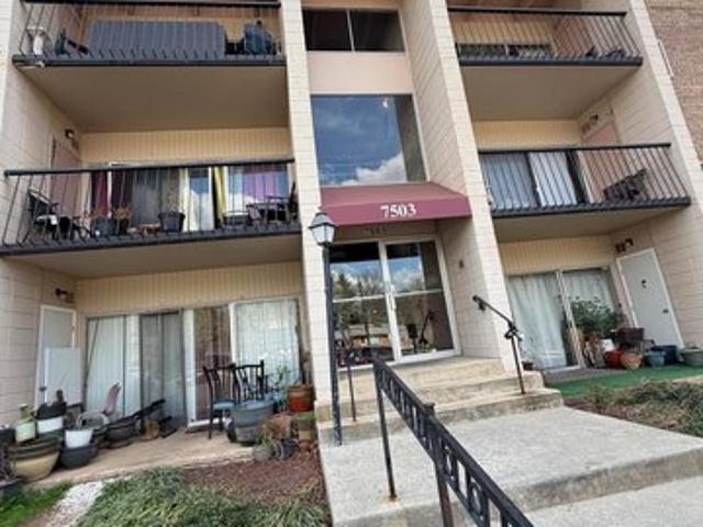 7503 Riverdale Rd Apt 2031, Hyattsville, MD 20784