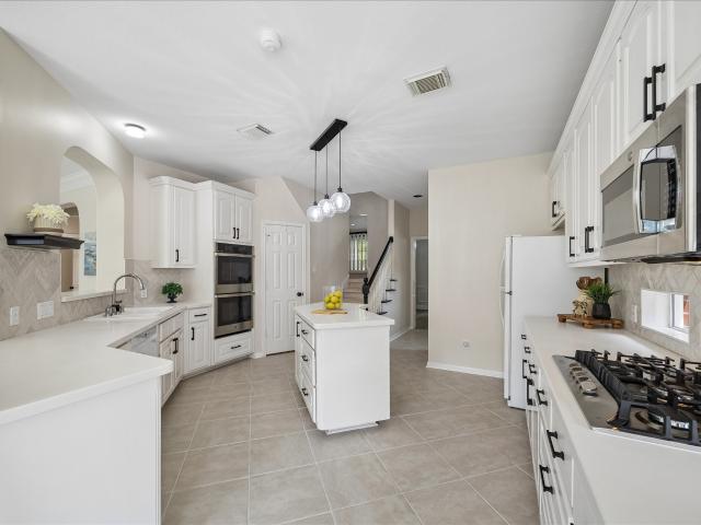 7503 Stone Arbor Drive