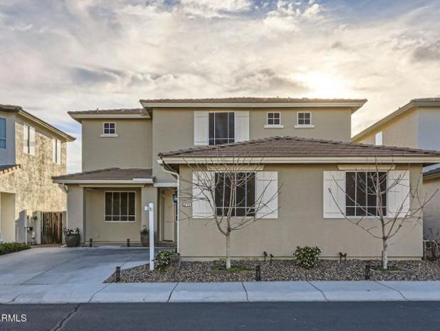 7503 S 27th Terrace, Phoenix, AZ 85042