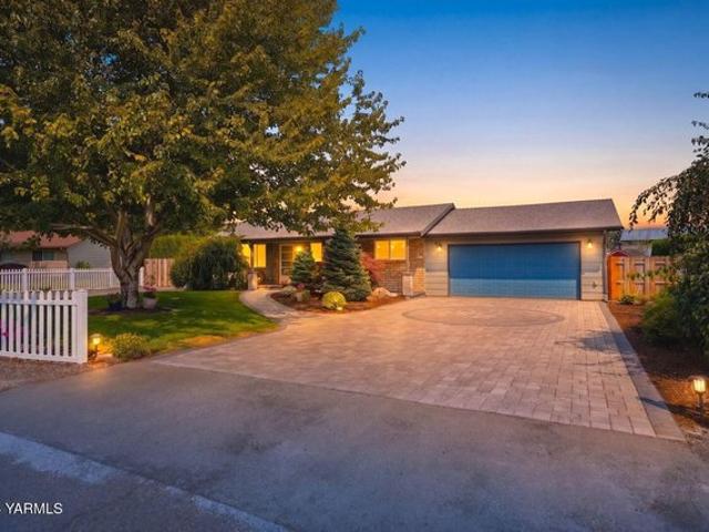 7503 Skyview Ct, Yakima, WA 98903
