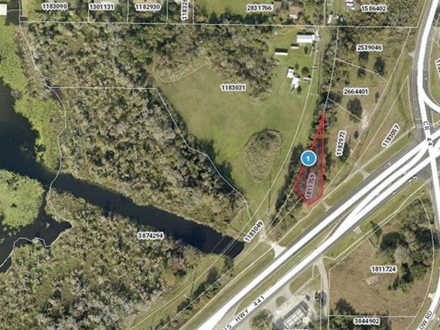 7503 Us Highway, Leesburg, FL 34748 | MLS #G5090 | Compass