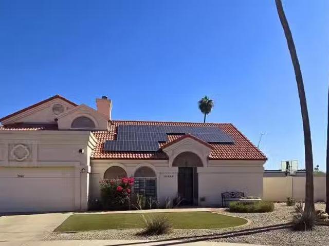 7503 W Julie Dr, Glendale, AZ 85308 MLS 6782186