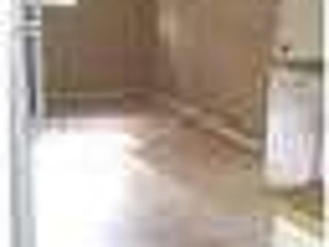 $750 / 3 bedrooms Great Deal. MUST SEE!