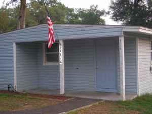 $750 / 3br A Good Home with fenced in yard Milton map
