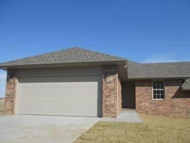 $750 / 3br BRAND NEW DUPLEX W HARDWOODS AND CARPET. AVAILABLE NOW 1007 25TH OZARK
