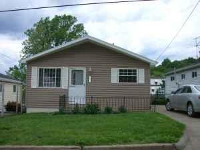 $750 / 3br Home for Rent Huntington