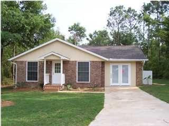 $750 / 3br House for rent near Whiting Field Milton