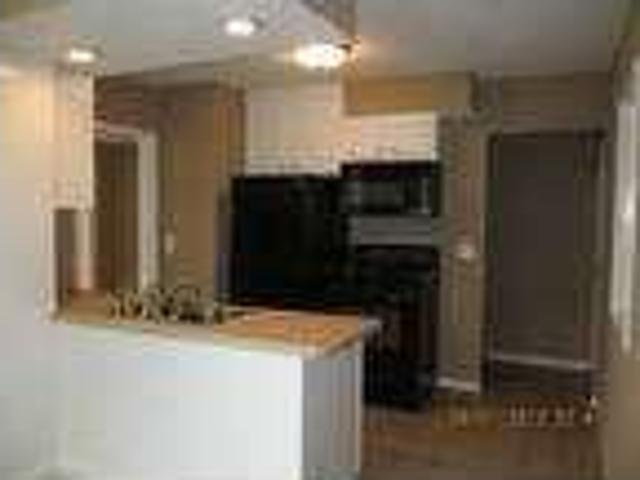 $750 / 3br House for Rent