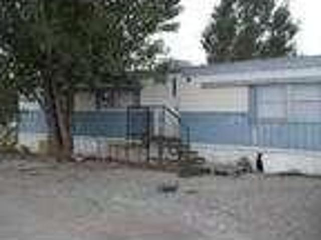 $750 / 3br Quiet Kirtland Home