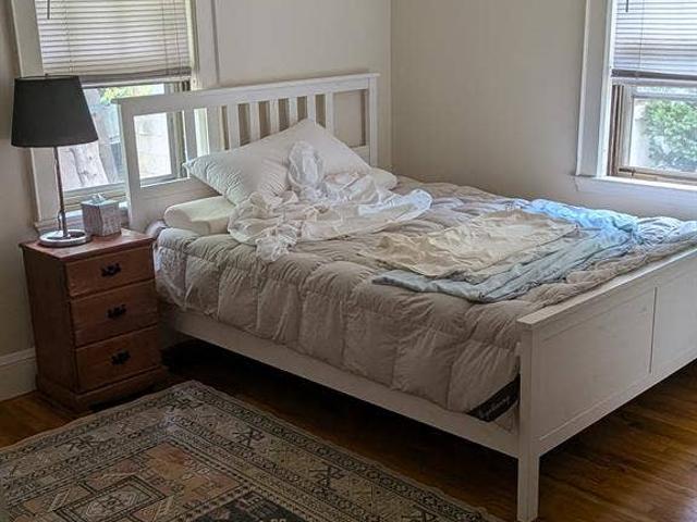 750 / 3br 144ft2 Commuter Room