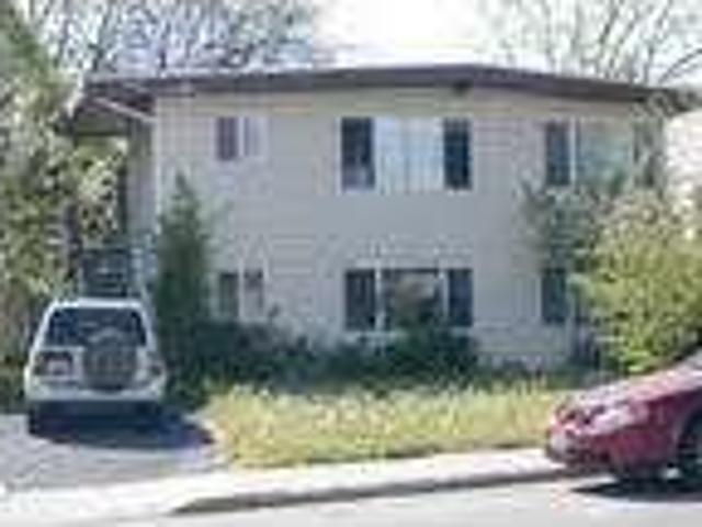 $750 / 3br *207 Blaine Lower