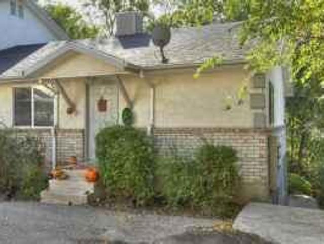 $750 / 3br 739 30th Street #A Ogden map