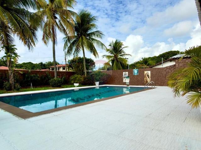 750.00 M² Casa Alugar, 5 Dormitórios localizado em Ponta do Seixas, João Pessoa, Paraíba, 58045660 | Brasil