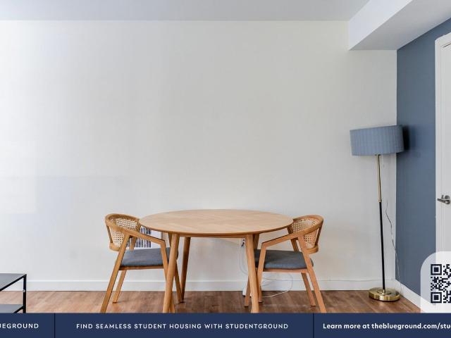 750 11th Avenue East 1 Bedroom Apartment for Rent at 750 11th Ave E #854, Seattle, WA 98102 Broadway