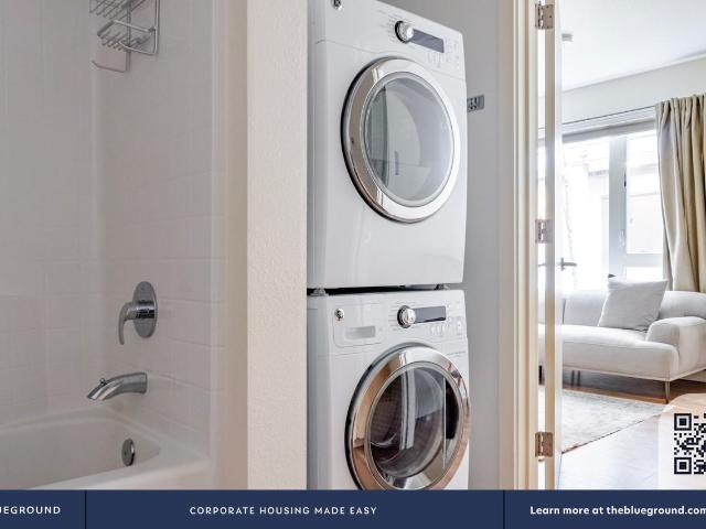 750 11th Avenue East 1 Bedroom Apartment for Rent at 750 11th Ave E #854, Seattle, WA 98102 Broadway