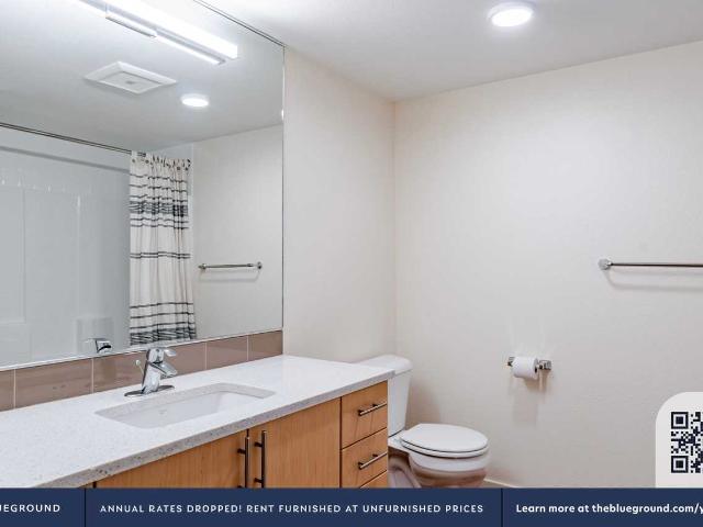 750 11th Avenue East 1 Bedroom Apartment for Rent at 750 11th Ave E #854, Seattle, WA 98102 Broadway