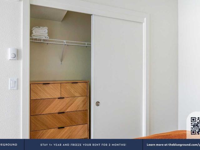 750 11th Avenue East 1 Bedroom Apartment for Rent at 750 11th Ave E #854, Seattle, WA 98102 Broadway