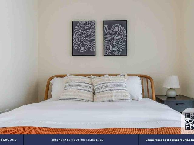 750 11th Avenue East 1 Bedroom Apartment for Rent at 750 11th Ave E #854, Seattle, WA 98102 Broadway