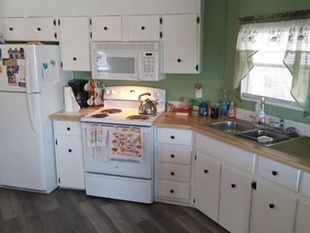 750 12th St Lot 38, Vero Beach, FL 32960
