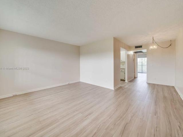 750 133rd Ter SW #407C, Pembroke Pines, FL 33027