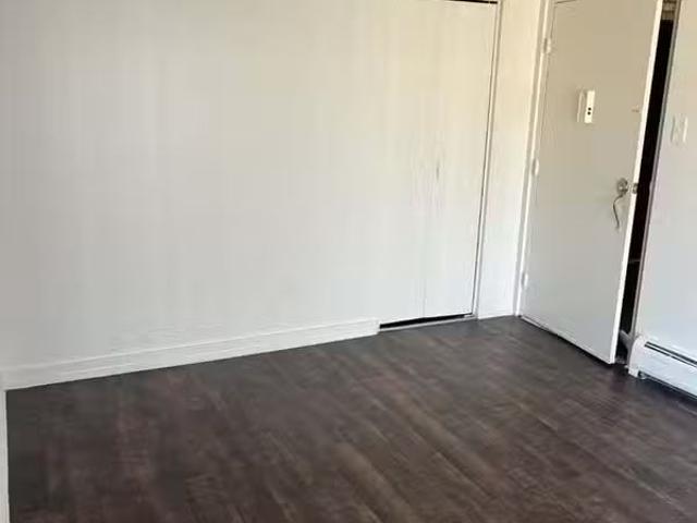 $750 1 Bedroom 1 Bathroom Apartment In Cincinnati With Great.