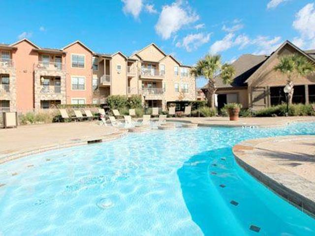 $750 / 1br ►★Luxury Apt Gourmet kitchens Ceramic Tile ★ Katy