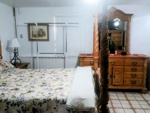 $750 / 1br 1 BEDROOM Fully FURNISHED I