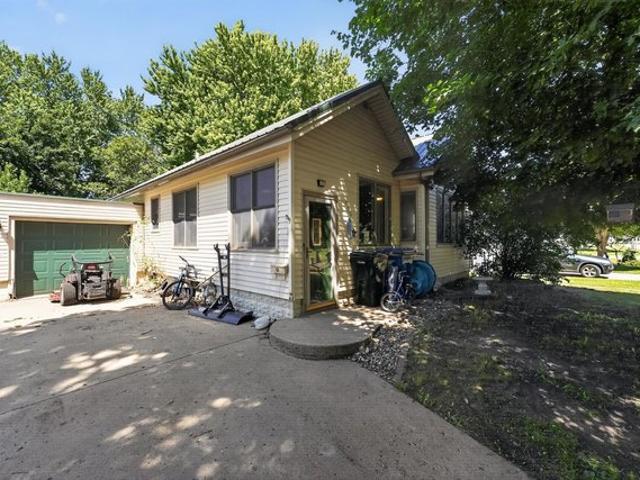 750 1st St, Hartley, IA 51346