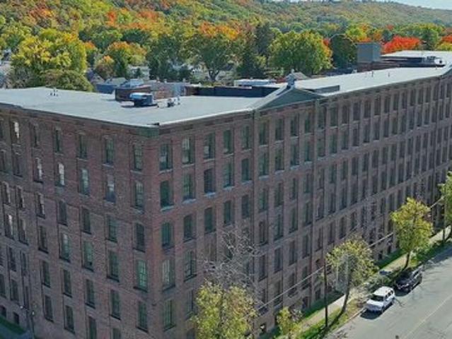 750 2nd Ave, Troy, NY 12182