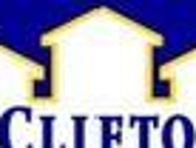 $750 / 2br *Clifton Gaslight 2 Bedroom Apt.GET IT NOW FOR 2011!* CLIFTON