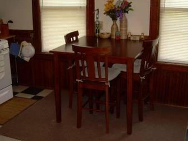 $750 / 2br Great Apartment